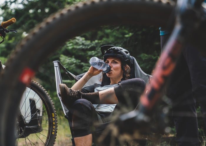 Tahoe City Bike Shop - Sales, Tunes, Repairs & Rentals | evo